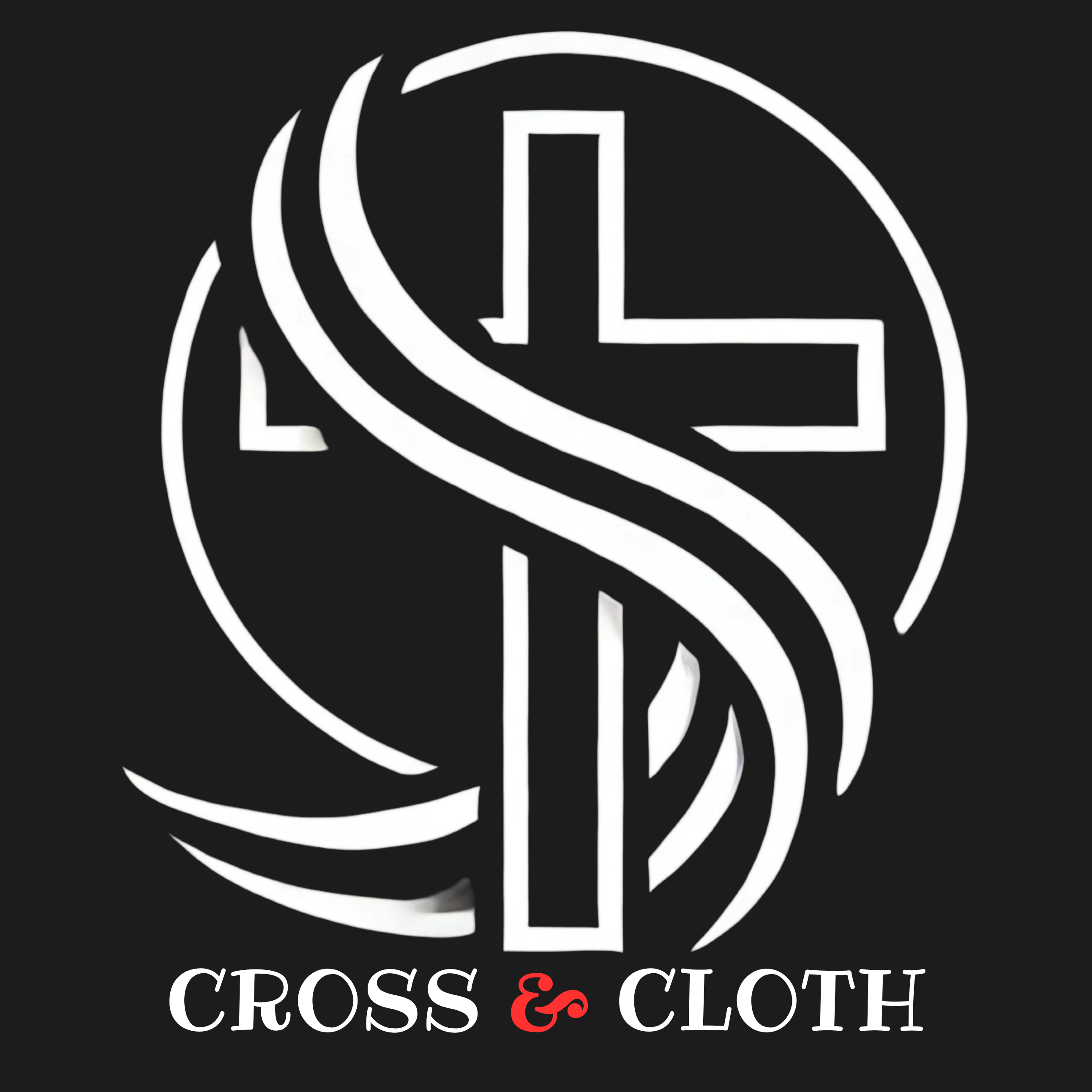 About Us – Cross & Cloth